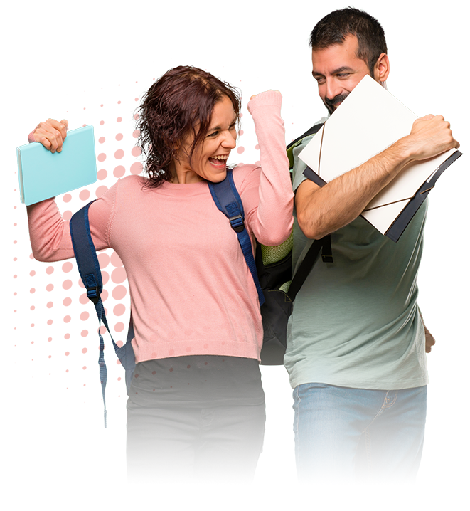 Global Professional Proficiency Assessment Exam