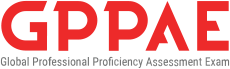 Global Professional Proficiency Assessment Exam